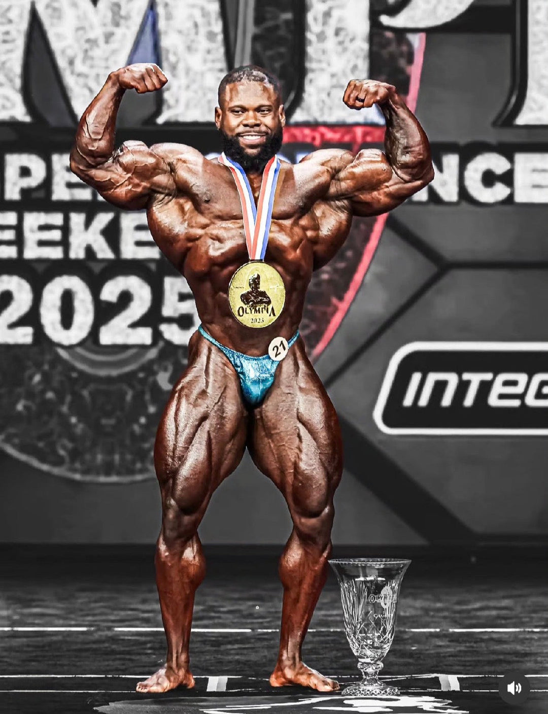 Collections – CHULA WEAR