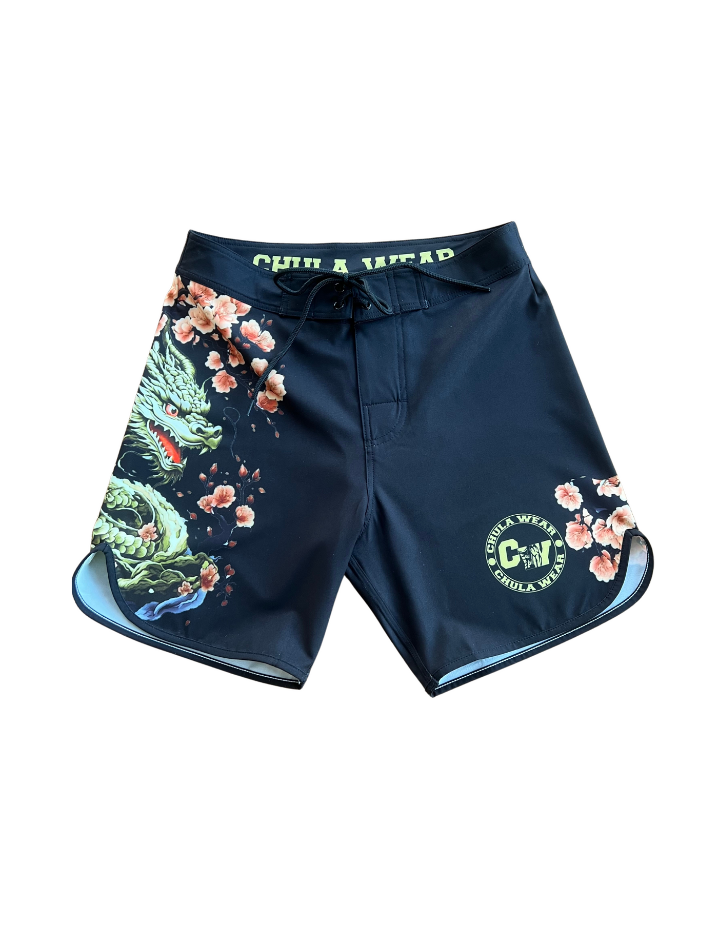 Chula Wear – CHULA WEAR