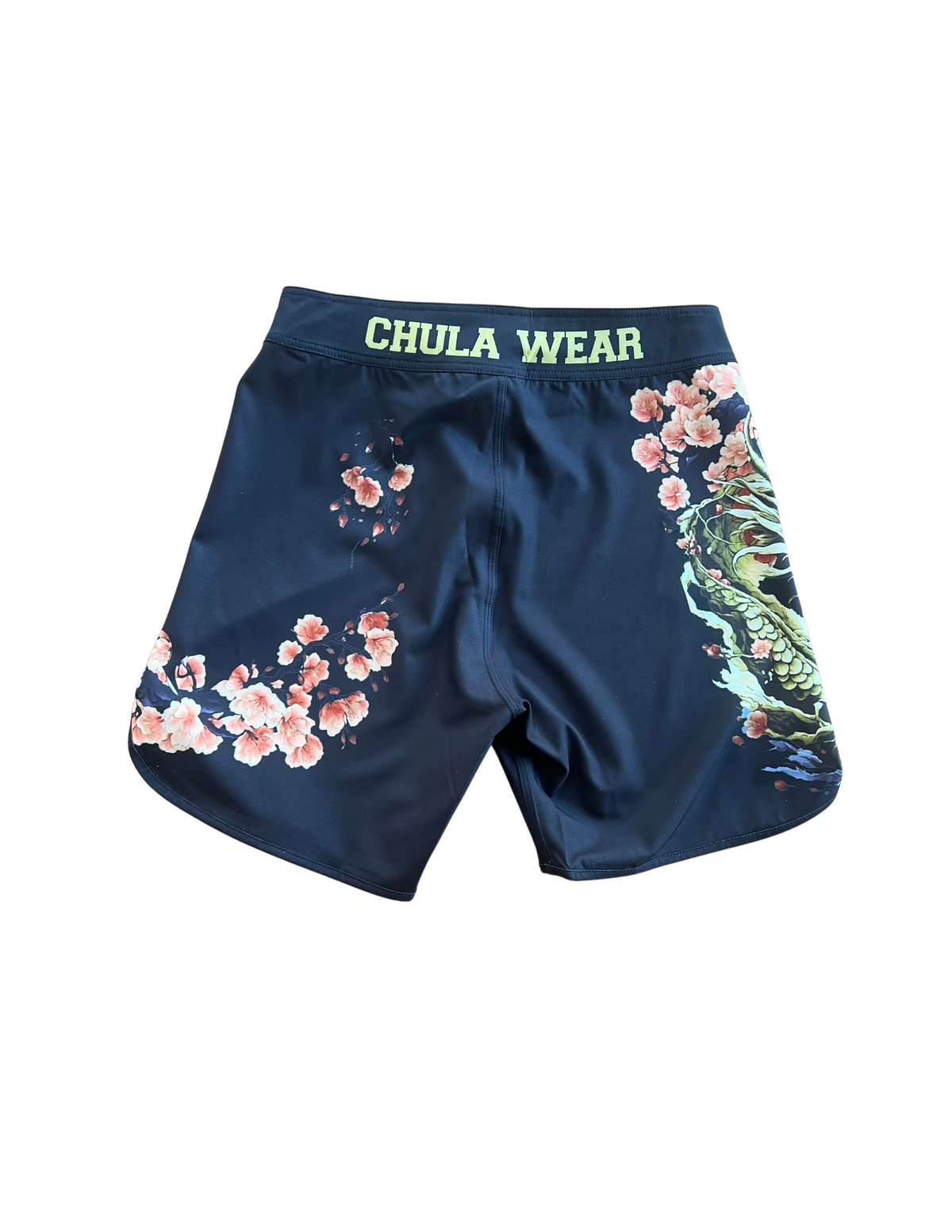 Chula Wear – CHULA WEAR
