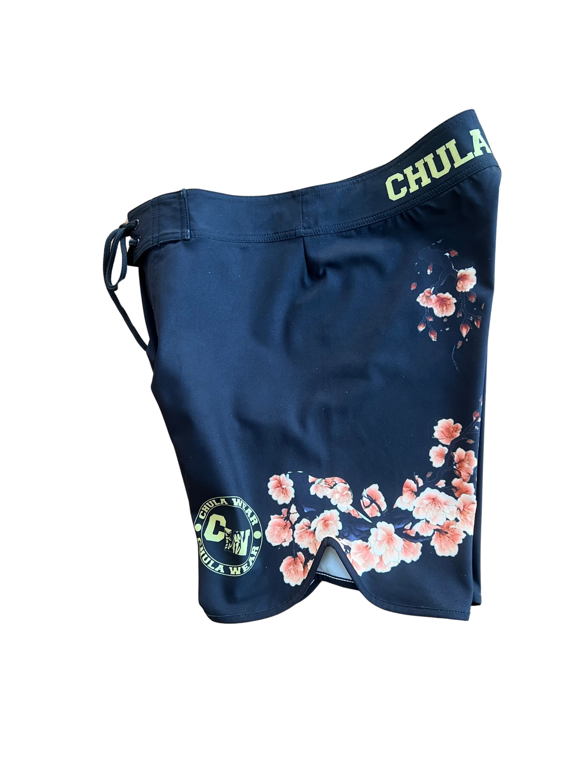 Chula Wear – CHULA WEAR