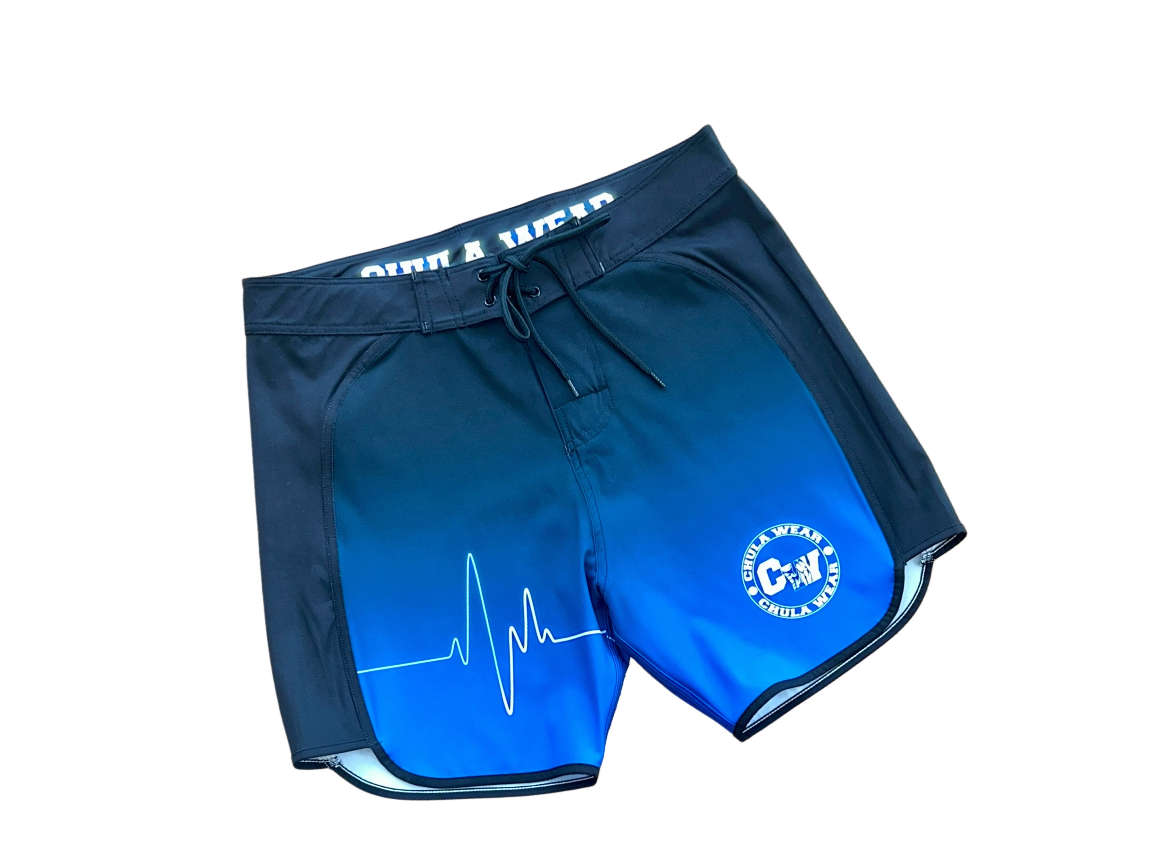 Men’s Physique Shorts | Chula Wear® Official Bodybuilding Stage Shorts ...