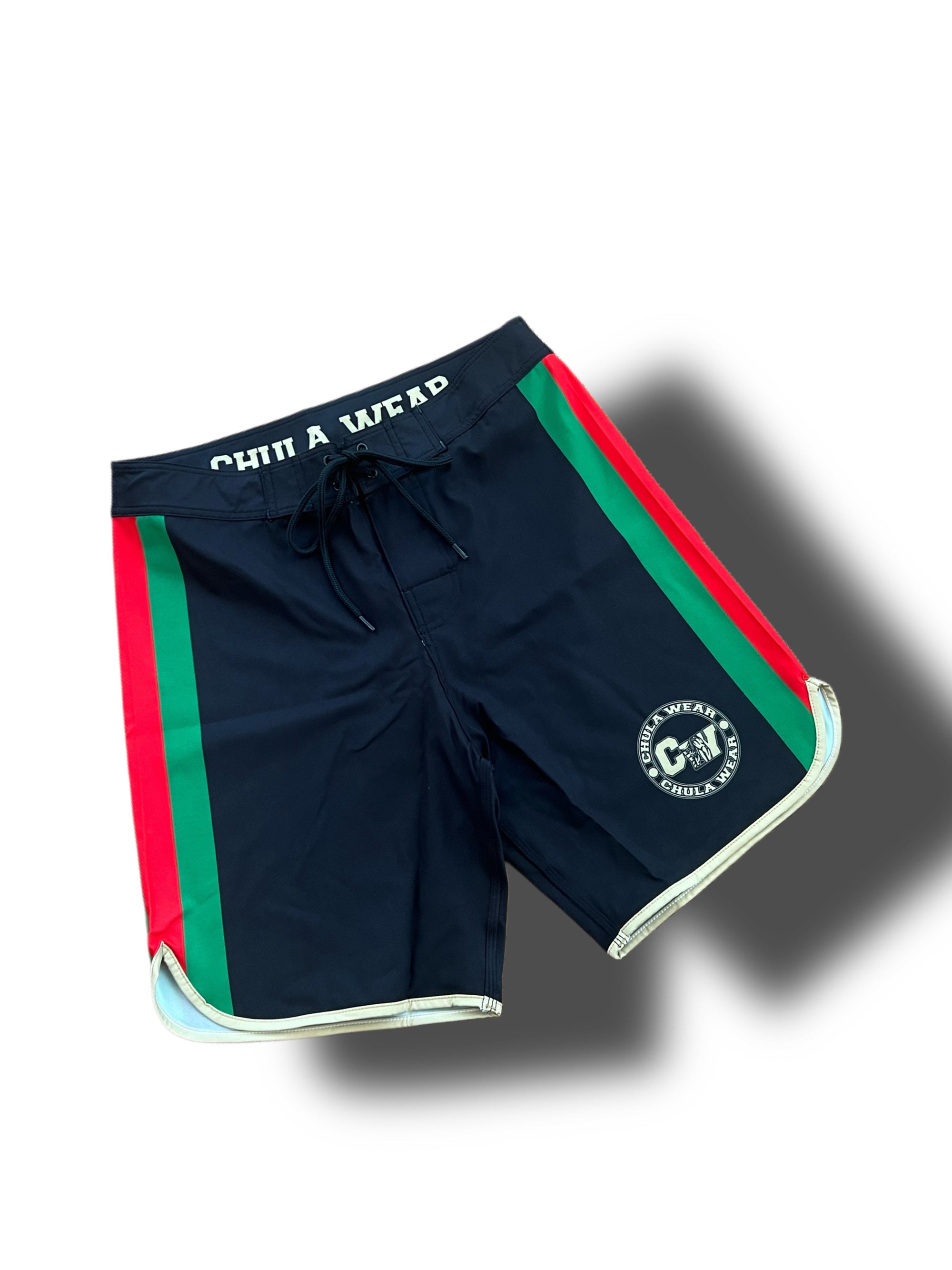 Chula Wear – CHULA WEAR