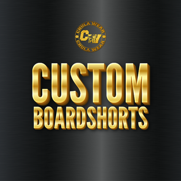 Collections – CHULA WEAR