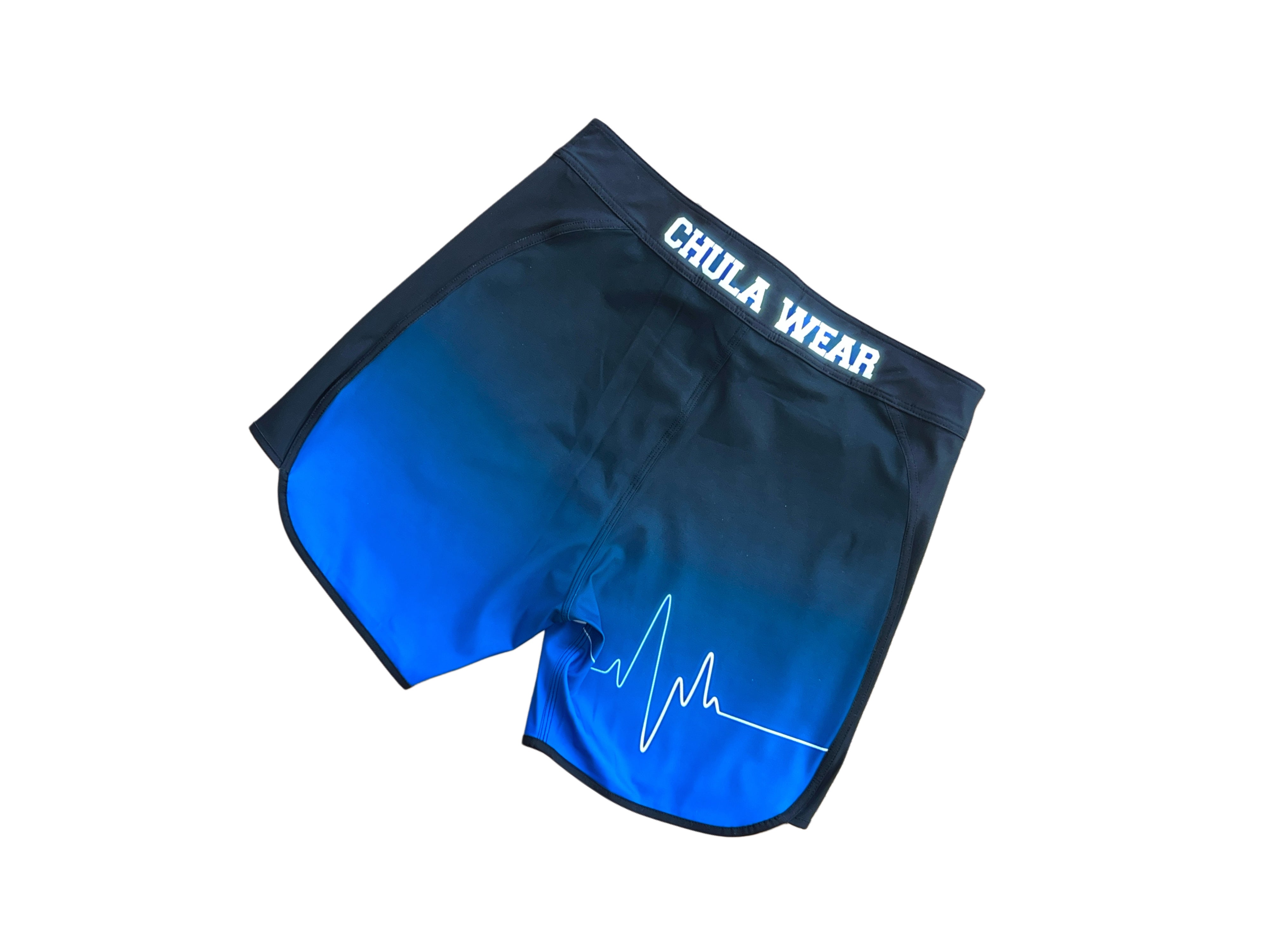 Men’s Physique Shorts | Chula Wear® Official Bodybuilding Stage Shorts ...