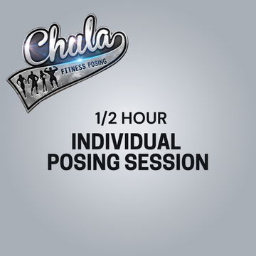 Collections – CHULA WEAR
