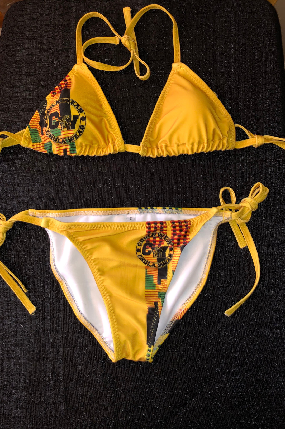 Products – CHULA WEAR