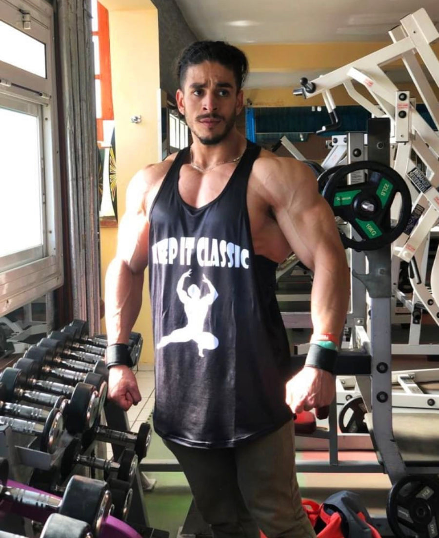 Collections – CHULA WEAR