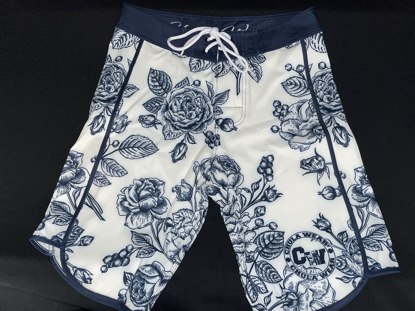 Midnight Rose – CHULA WEAR