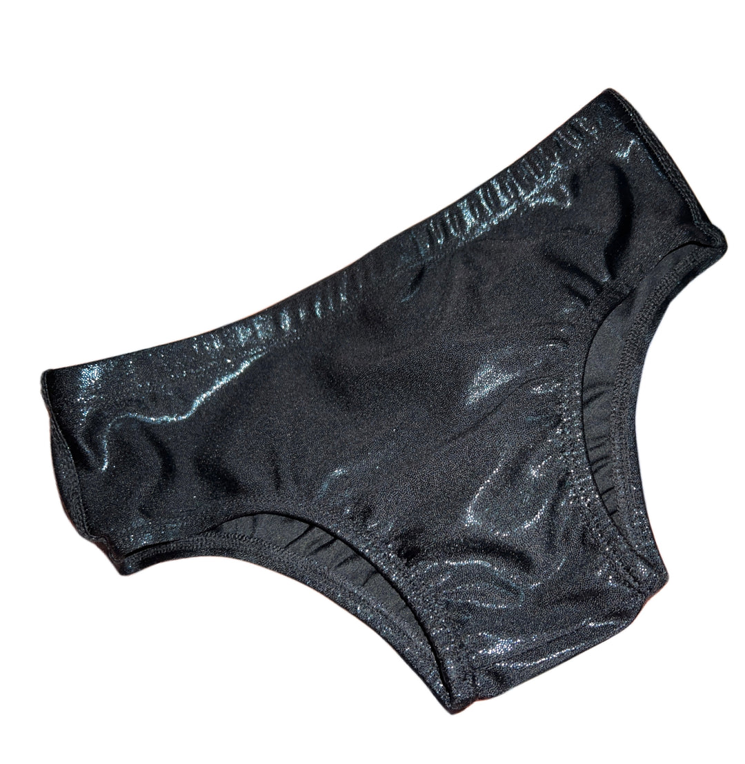 Classic Physique Briefs | Chula Wear® Official Bodybuilding Stage Briefs – CHULA WEAR