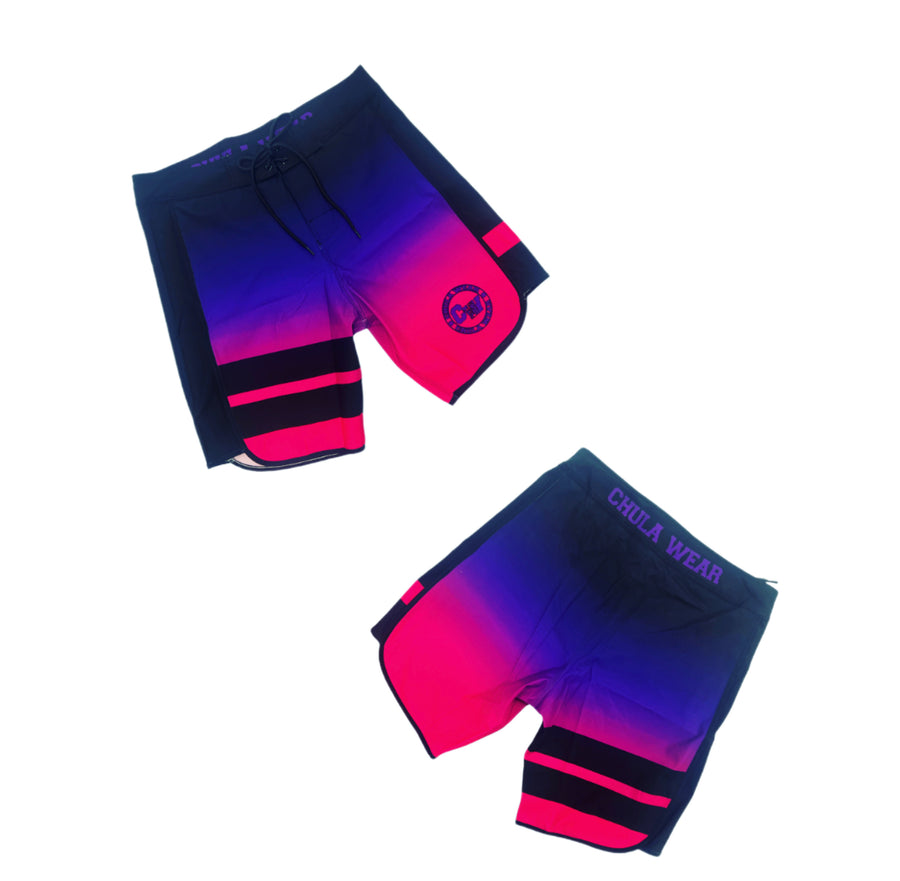 Collections – CHULA WEAR