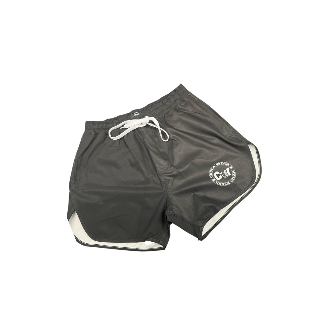 Men's Fashion Apparel – CHULA WEAR