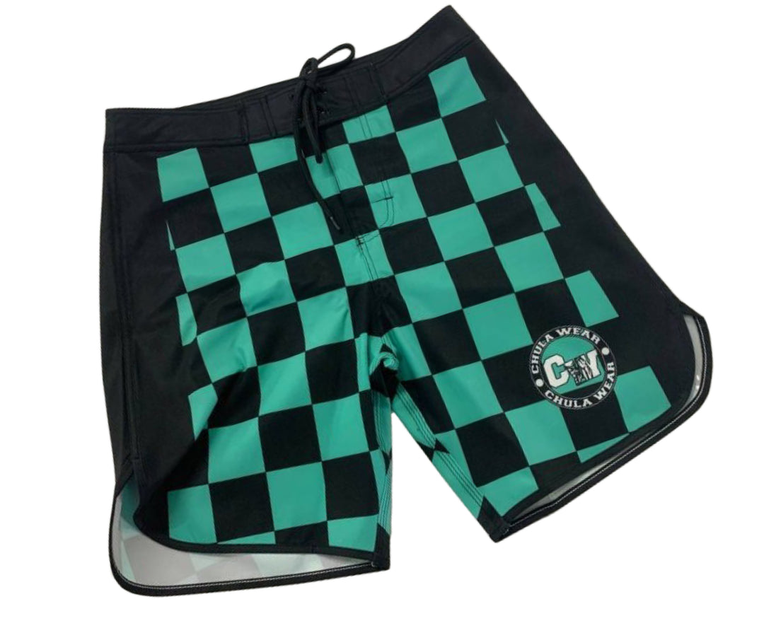 Chula Wear Board Shorts